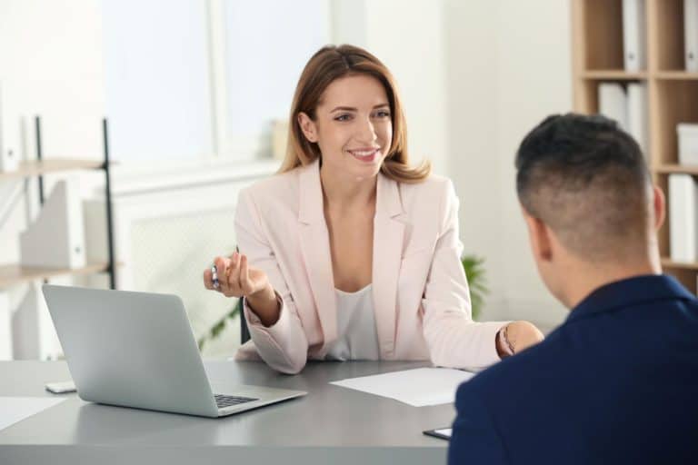 The Three Biggest Issues in HR in 2024