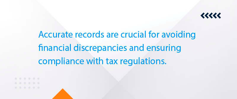 What Is The Best Bookkeeping Method For Small Business