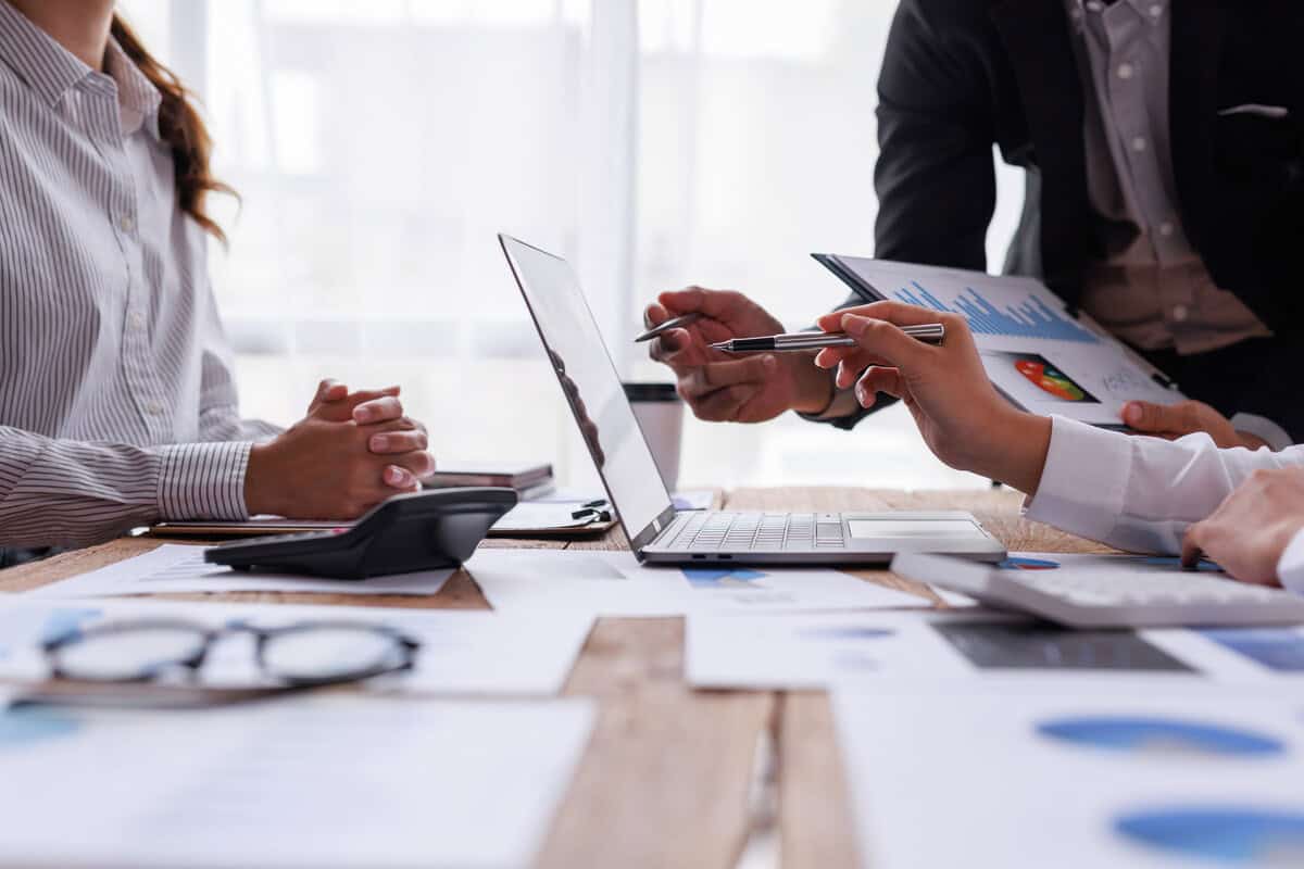 Levered Vs Unlevered Free Cash Flow