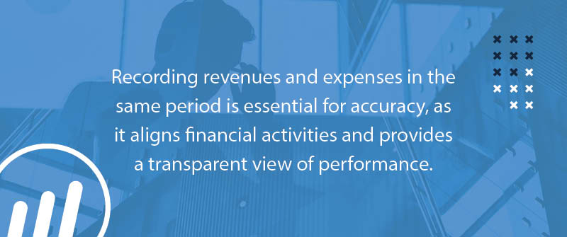 A Guide To Accrual Accounting - Milestone