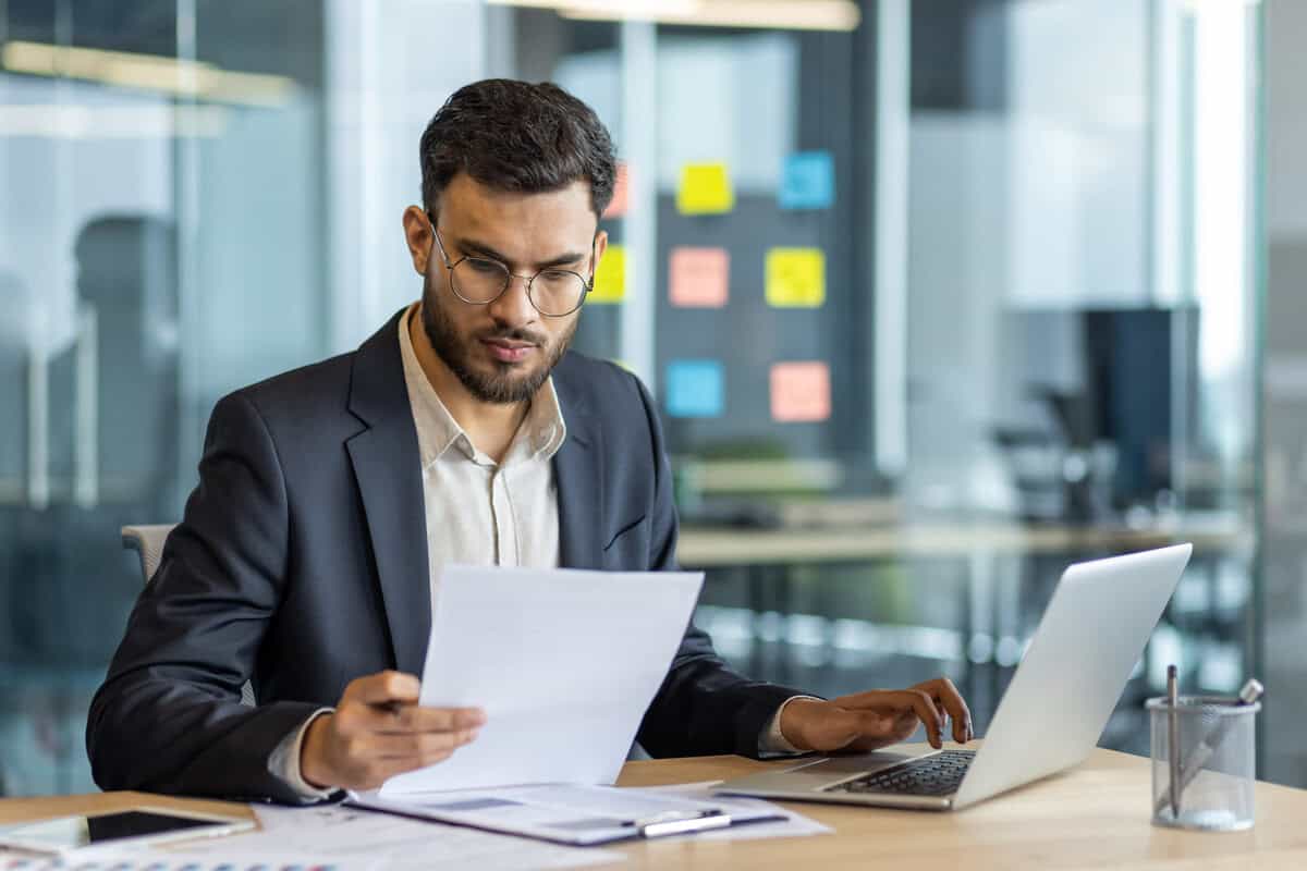 Human Resource Development: Definition & Benefits