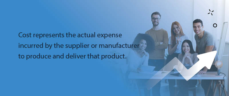What Is Cost Analysis And Price Analysis? - Milestone